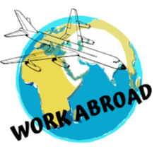 Electrical Engineer - Dubai - Abroad Work - beBee