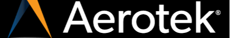Flight Test Engineer - Drone Operations - Dubai - Aerotek - beBee