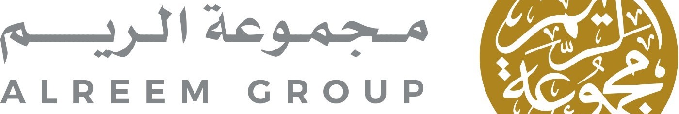 Housekeeper - Abu Dhabi - Al Reem Group - beBee