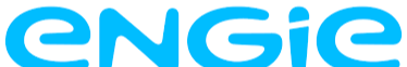 Deputy Manager QHSE - Dubai - ENGIE Middle East - beBee