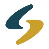 Software Engineer - Dubai - GSSTech Group - beBee