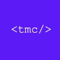 backend developer - Ajman - Teachmecode - beBee