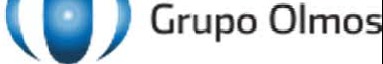 Empleos en Grupo Olmos - Carreras y opiniones sobre Grupo Olmos | beBee AR