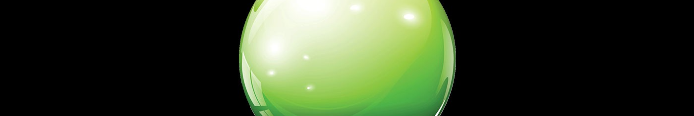 Berater für Unternehmen und Institutionen - Wien - Deloitte Österreich ...