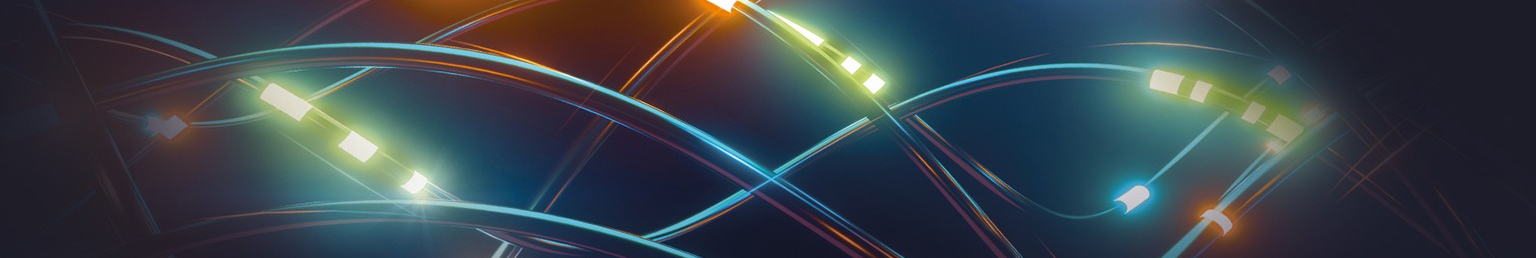 Leistungsbetreuer - Rankweil - Hirschmann Automotive GmbH - beBee