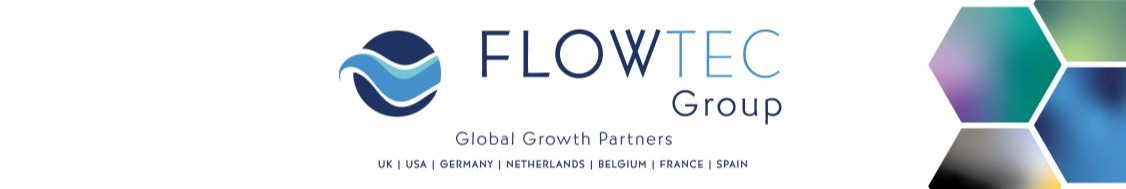 Sales Manager - Antwerp - Flowtec Group - beBee