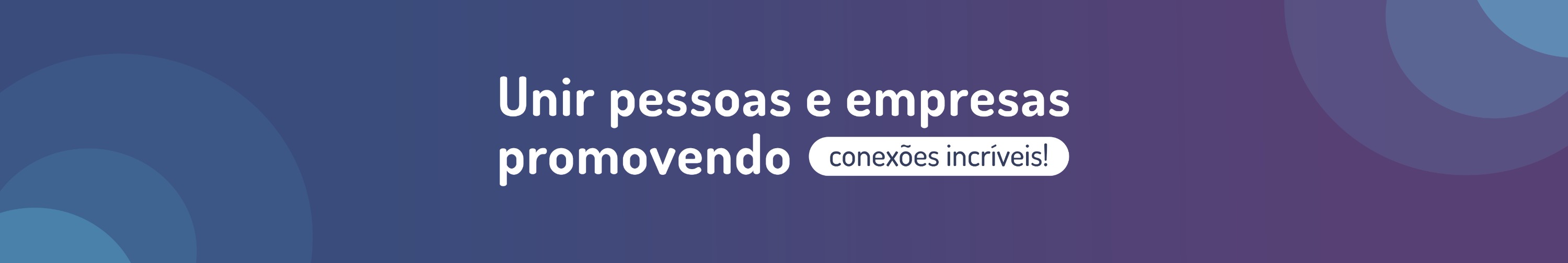 Analista de Casos Legais - Canoas - Bdr Ltda - beBee
