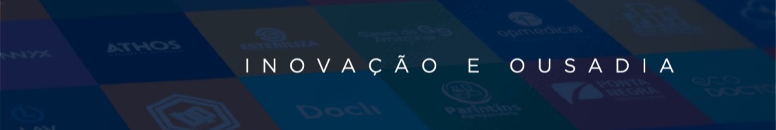 lav norte - Iranduba - Grupo Bringel Oficial - beBee