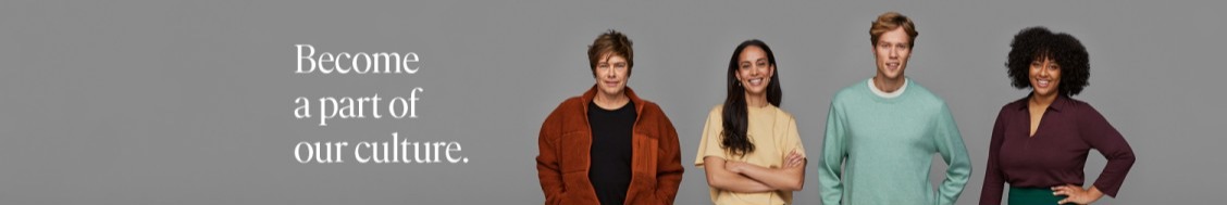 Técnica (O) De Materiais - Barcarena - Norsk Hydro - beBee