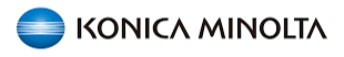 Technology Solutions Representative - Quebec - Konica Minolta Business ...