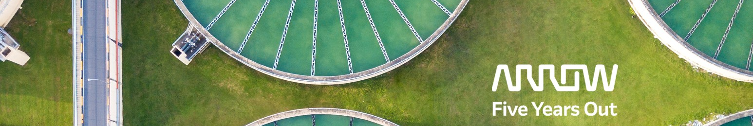 Sales Excellence Manager - Beijing - Arrow Electronics, Inc. - beBee