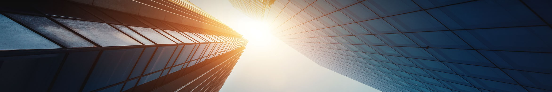 Especialista en Desarrollo Comercial - Colombia - Chubb Ina Holdings ...