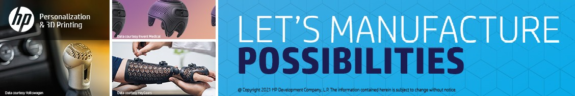 Embedded Software Architect - Heredia - Hewlett Packard Enterprise - beBee