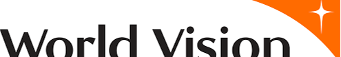 Expense Report Specialist - San José - World Vision International - beBee