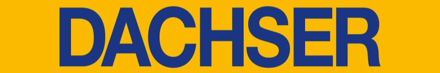 Sales Expert - Neuss - DACHSER SE - beBee