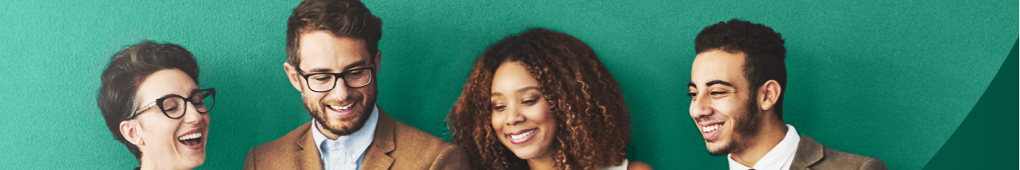 Ingenieur (m/w/d) Kälte-, Klima und Lüftungstechnik - Bremen - RLE ...