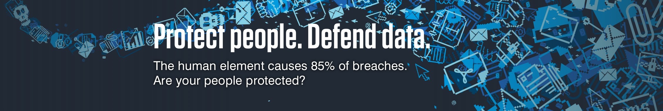 Cloud Security Manager - Madrid - Proofpoint - beBee