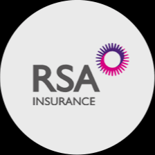 Compliance Expert Leader - London - Royal & Sun Alliance Insurance Ltd ...