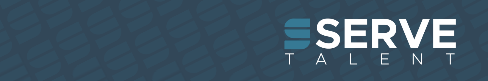 Metal Craftsman - Watton - Serve Talent - beBee