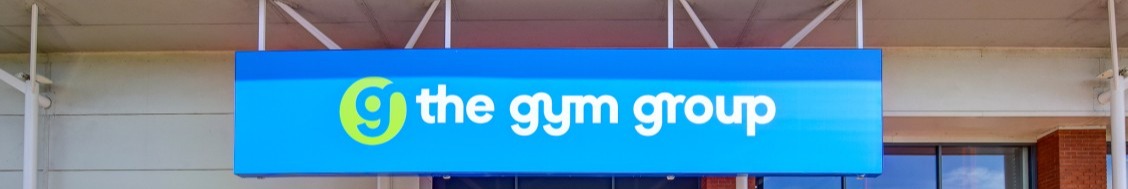 Entrepreneurial Wellness Expert - South West London - The Gym Group - beBee