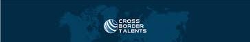 Team Leader in Mortgage Industry - Dublin - Cross Border Talents - beBee