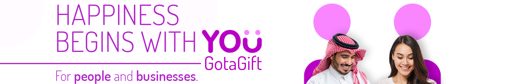 IT Project Coordinator - Kozhikode - YOUGotaGift - beBee