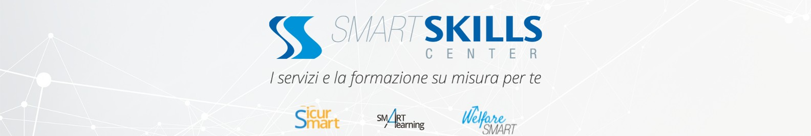Specialista Risorse Umane con Abilità di Consultazione - Pistoia - Smart Skills Center Srl - beBee