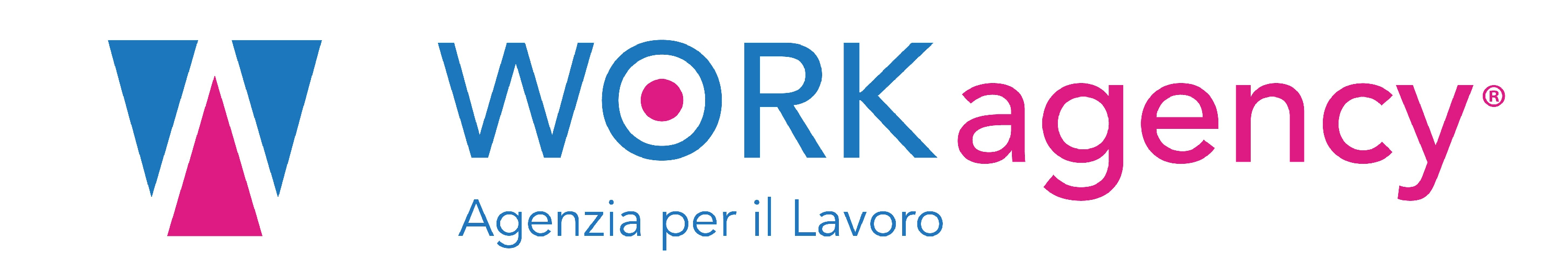 Capo Turno - Bardi - Work Agency - beBee