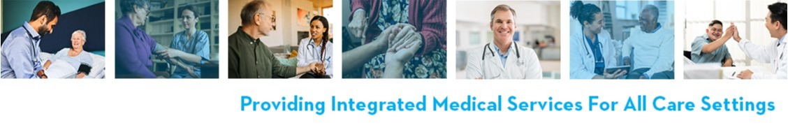 Health Services Provider - Cecil - Abode Care Partners - beBee