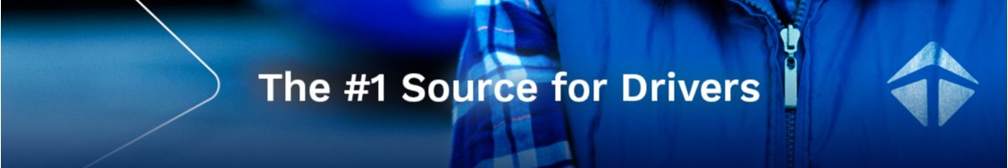 Jobs at TransForce, Inc - Careers & Reviews of TransForce, Inc | beBee US