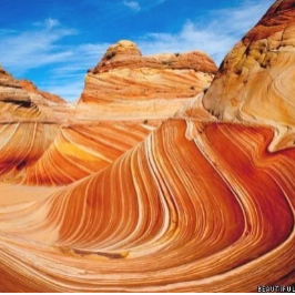 Data entry - West Chandler - MEGA TECH - beBee