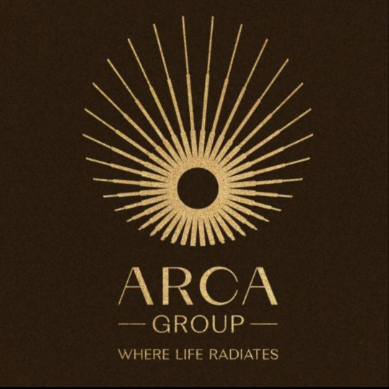 Sales Manager (Real Estate) - Mohali - Arca Group - beBee