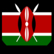 PART-TIME and FULL-TIME BUSINESS opp - Nairobi - THE SHIFT PROJECT ...