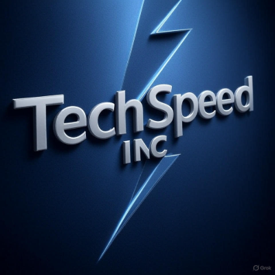 Remote Admin Assistant at TechSpeed Inc (CA). Data entry role, remote ...