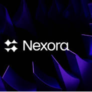 Costomer service - Alto - NEXORA SOLUTIONS - beBee