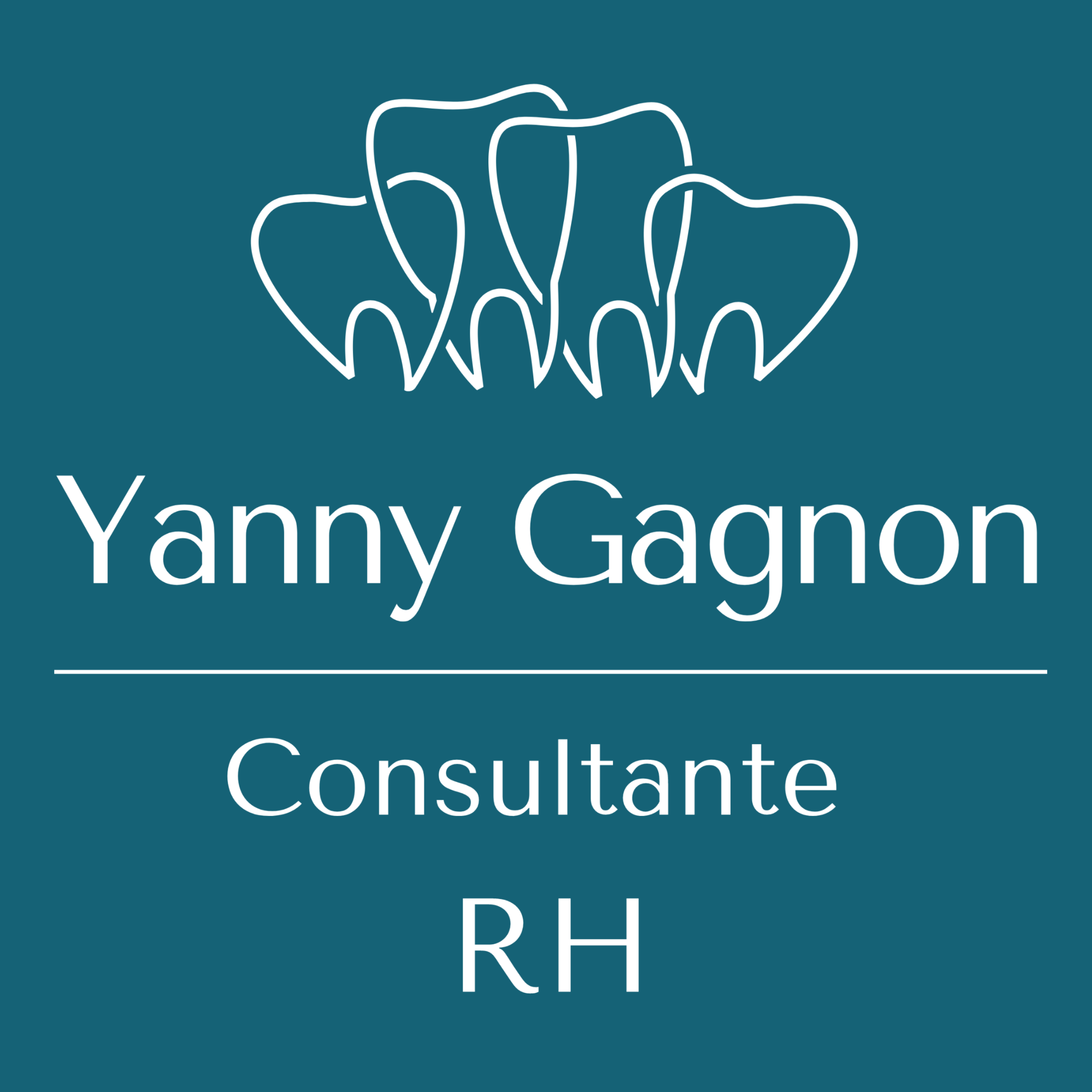Dentiste généraliste passionné job in Montreal, Quebec - Emploi Pro Santé