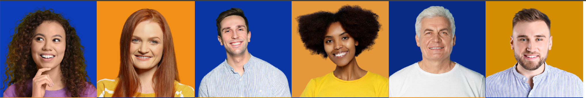 Key Account Manager - Austin - beBee - beBee