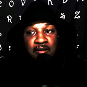 Avery Johnson | Content Creator in New Brunswick, City of New Brunswick ...