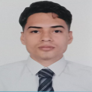 Dustin Rodriguez | "No hay nada permanente excepto el cambio" en ...