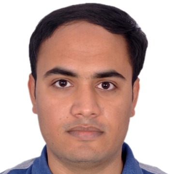 Ramesh Kumar | Civil Engineer in Bukit Timah Estate, Singapore | beBee SG