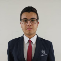 Brayan Smith Diaz Neiza | Operario Logistico en Colombia, Colombia ...