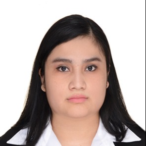 Sheyla Lisseth Flores Osores | TITULADA EN ADMINISTRACIÓN DE EMPRESAS ...