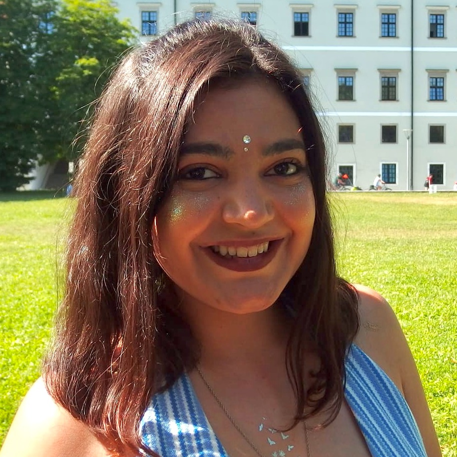 Bewertungen - beBee Deutschland