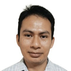 Steve Melendez | Ingeniero Agroindustrial en Lambayeque, Provincia de ...