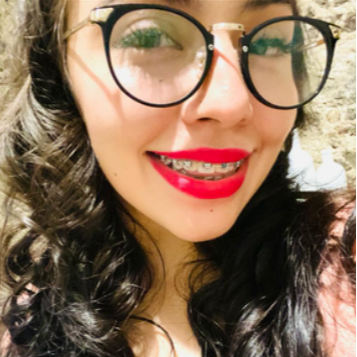 Zayra Prieto Ramirez | Quality Management System en Cortazar, Cortazar ...