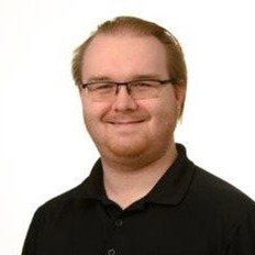 Wayne Pielsticker | IT Helpdesk Technician in Guelph, Wellington County ...