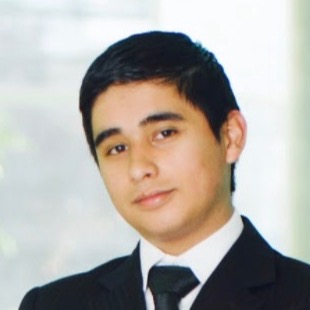 alejandro fuentes | Docente lenguaje y comunicación en Concepción ...