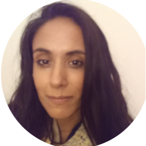 Aliah Malik | Experienced Mental Health Social Worker. in Barry, Vale ...