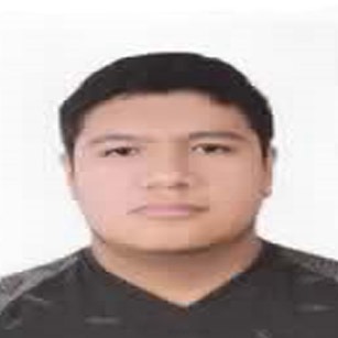 Emanuel Leonardo Nuñez Arenas | Me desenvuelvo bien tratando con las ...