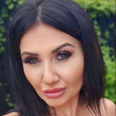 Rebecca Armstrong - Woolley | Counsellor in Scunthorpe, North ...